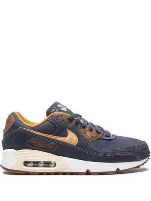Nike Air Max 90 Sneakers