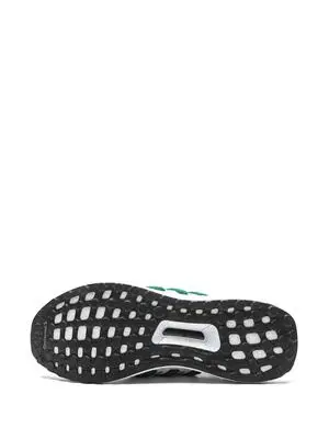 Adidas Ultraboost 4.0 Dna Sneakers - White