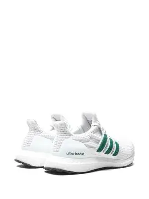 Adidas Ultraboost 4.0 Dna Sneakers - White