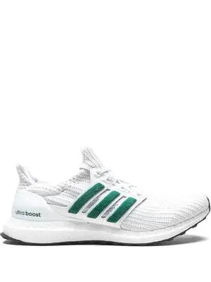 Adidas Ultraboost 4.0 Dna Sneakers - White