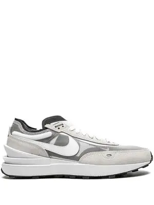 Nike Waffle One Sneakers - White