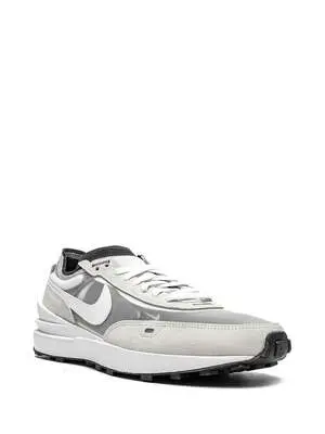 Nike Waffle One Sneakers - White