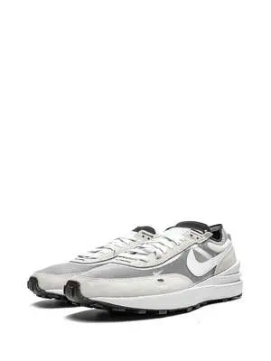 Nike Waffle One Sneakers - White