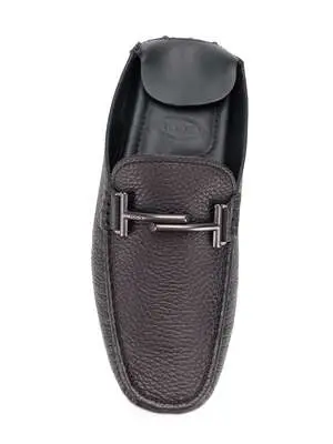 TOD'S Gommino Loafers