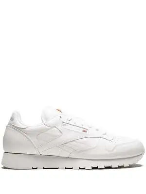 REEBOK Classic Leather Sneakers