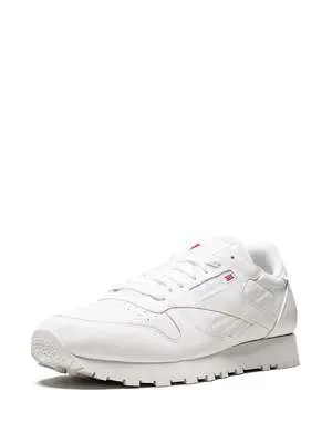 REEBOK Classic Leather Sneakers