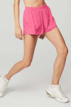 Alo Yoga Stride Short