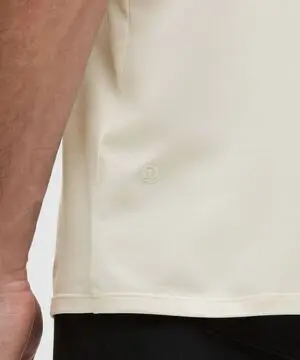 Lululemon Fundamental T-shirt