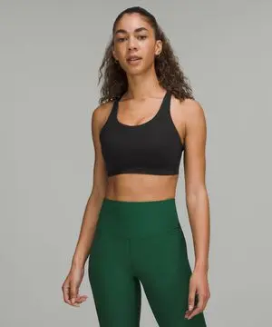 Lululemon Impact Sports