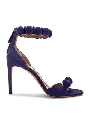 Alaia Heeled Sandals For Women