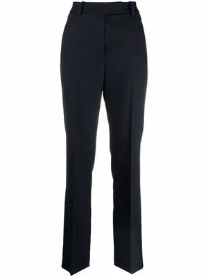Aspesi Straight-leg Trousers