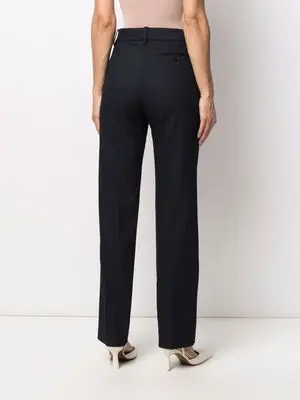 Aspesi Straight-leg Trousers