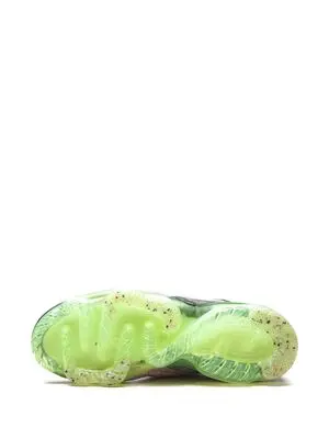 Nike Vapormax 2020 Flyknit Sneakers