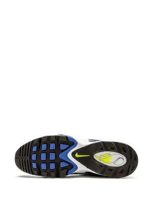 Nike Air Griffey Max 1 Sneakers
