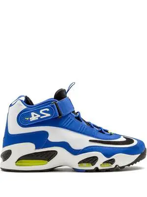 Nike Air Griffey Max 1 Sneakers