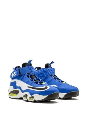 Nike Air Griffey Max 1 Sneakers