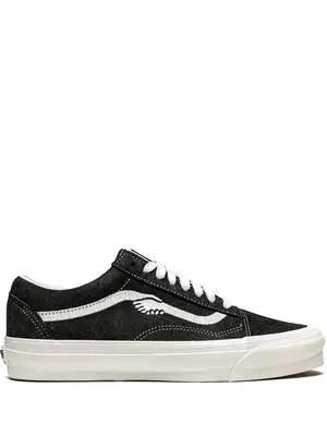 VANS X Notre Og Old Skool Lx Sneakers