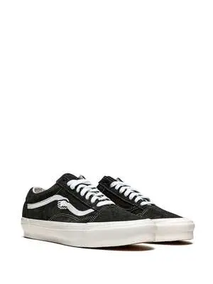 VANS X Notre Og Old Skool Lx Sneakers