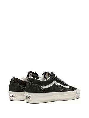 VANS X Notre Og Old Skool Lx Sneakers