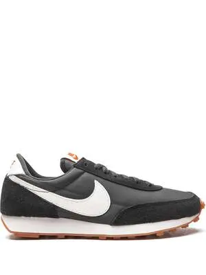 Nike Daybreak Sneakers - Black