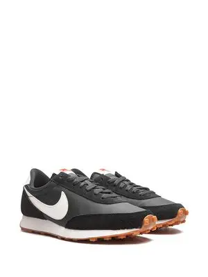 Nike Daybreak Sneakers - Black