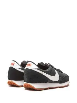 Nike Daybreak Sneakers - Black