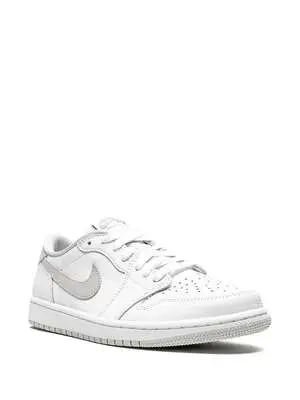 JORDAN Air 1 Low Og Sneakers