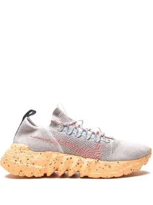 Nike Space Hippie 01 Sneakers