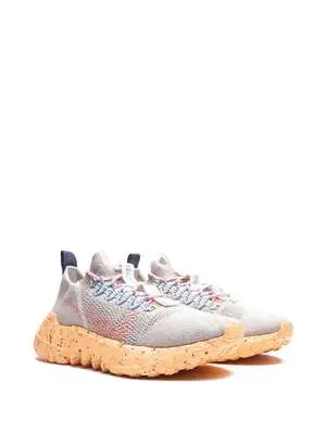 Nike Space Hippie 01 Sneakers
