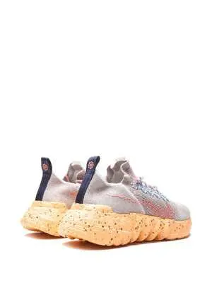Nike Space Hippie 01 Sneakers