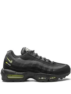 Nike Air Max 95 Sneakers