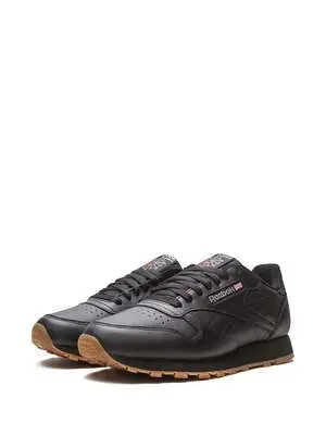 REEBOK Classic Low-top Sneakers