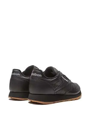 REEBOK Classic Low-top Sneakers
