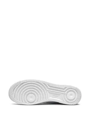 Nike Air Force 1 '07 Lv8 Sneakers - White