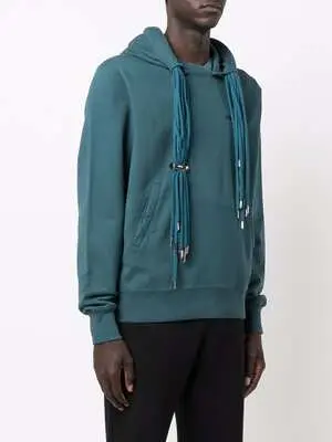 AMBUSH Multicord Hooded Sweatshirt