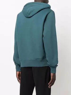 AMBUSH Multicord Hooded Sweatshirt