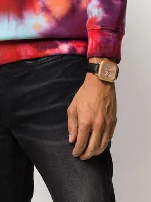 OROLOG BY JAIME HAYON Miko Oc2 40mm Watch