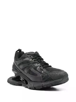 Balenciaga X-pander Sneakers