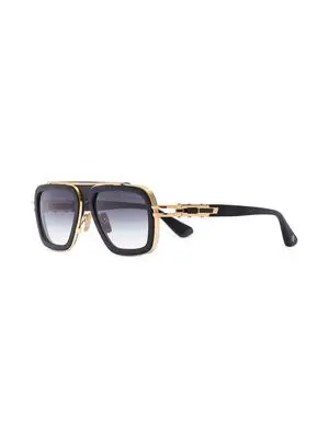 Dita Lxn-evo Sunglasses