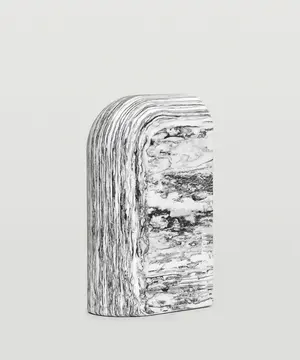 Lululemon Inner Flow Yoga Block