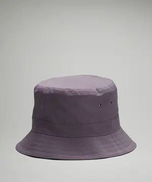 Lululemon Pull-on-style Hijab Purple