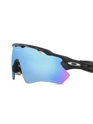 Oakley Radar Ev Path Sunglasses