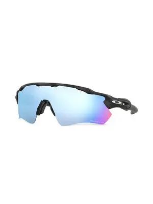 Oakley Radar Ev Path Sunglasses