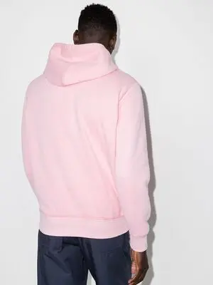Polo Ralph Lauren Pony Fleece Hoodie