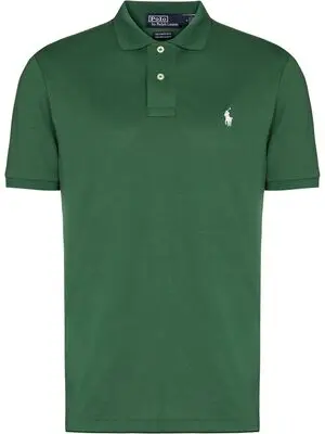 Polo Ralph Lauren The Earth Polo Shirt