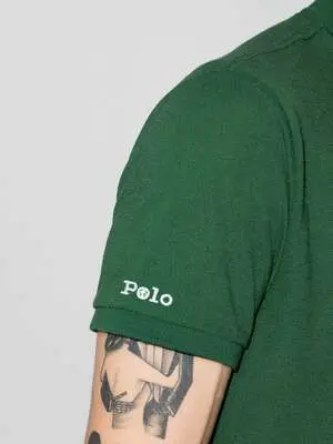 Polo Ralph Lauren The Earth Polo Shirt