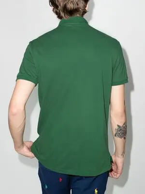 Polo Ralph Lauren The Earth Polo Shirt