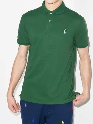 Polo Ralph Lauren The Earth Polo Shirt