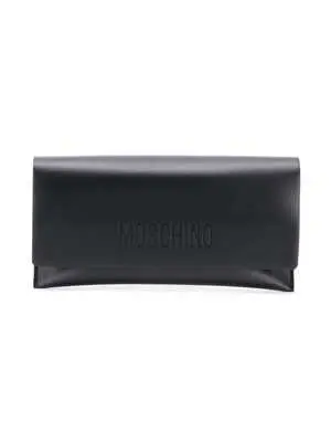 Moschino Cat-eye-frame Sunglasses