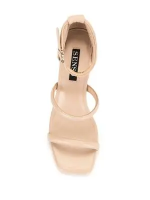 Senso Robbie Viii Sandals - Pink